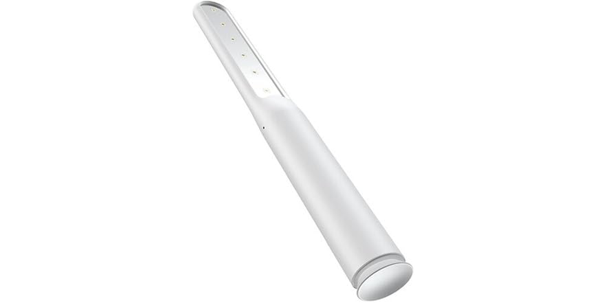 CASEPH Portable UV Sanitizing Wand