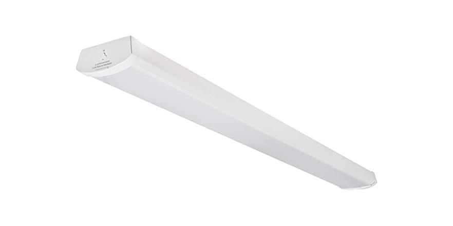 Sylvania UltraLED Dimmable Wrap