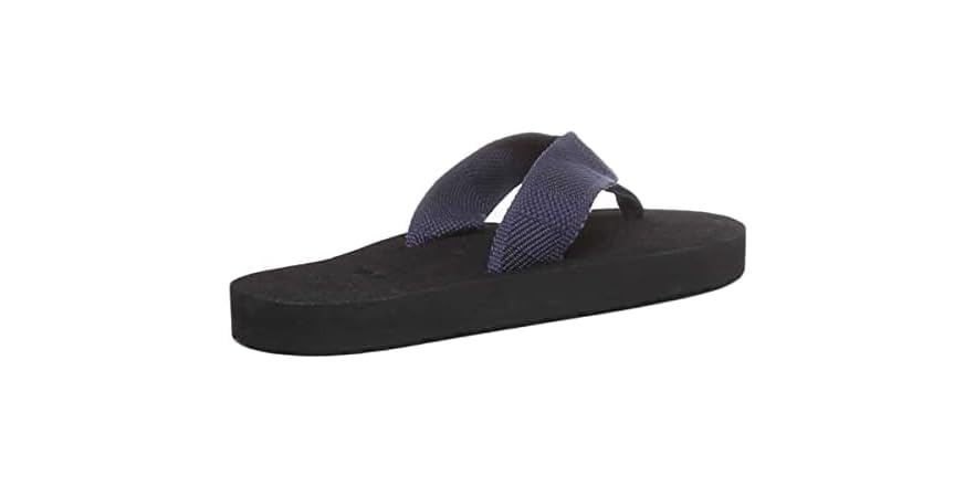 Teva Men's Mush II Sandal