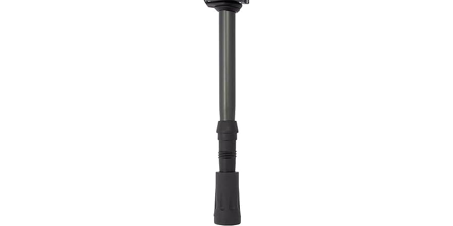 Allen Company Axial EZ-Stik Shooting Stick