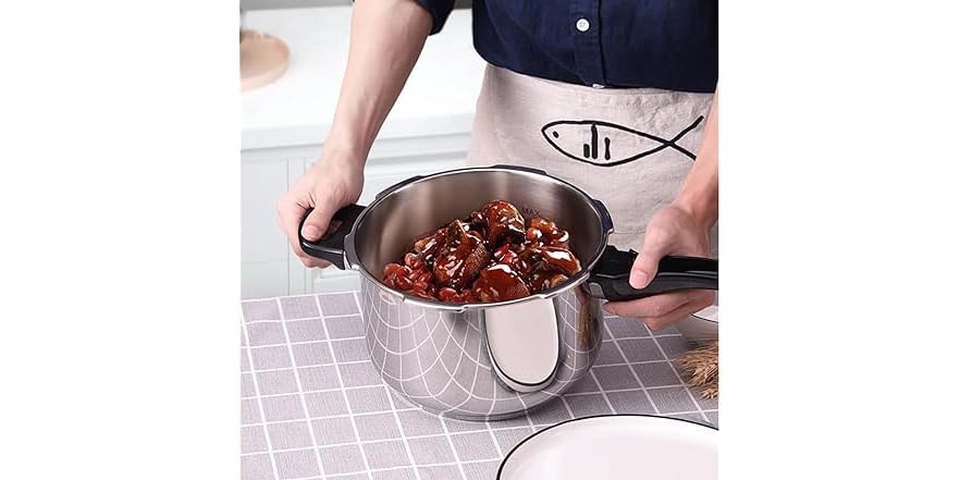 Bene Casa BENE CASA BC-61423 BENE CASA BC-61423 (Open Box)