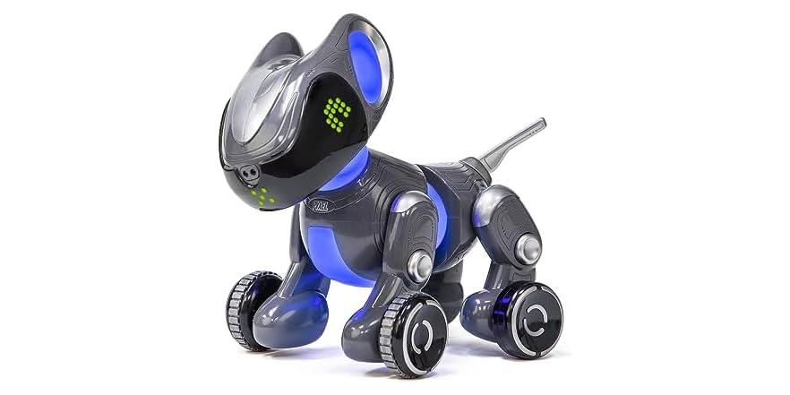 PYXEL A Coder’s Best Friend