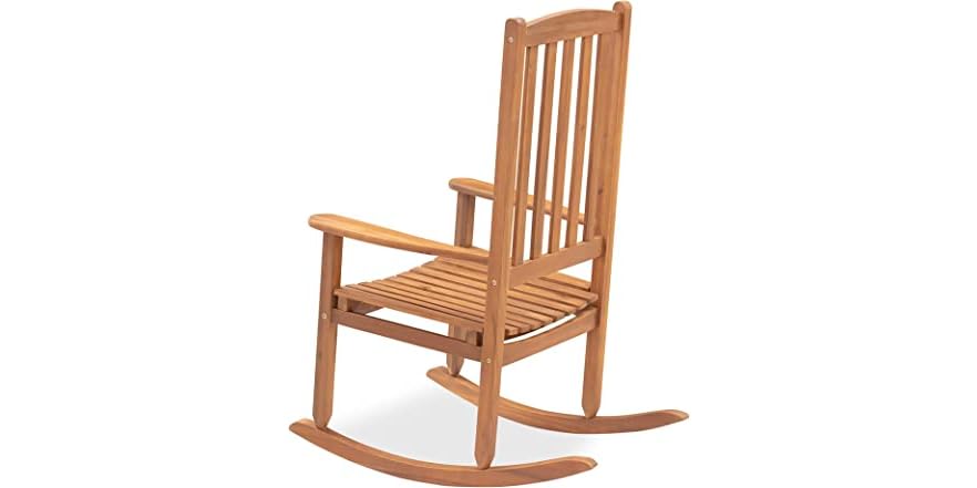 Amazon Aware FSC Certified Outdoor Chair