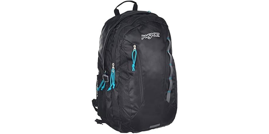 JanSport Women's Agave Backpack