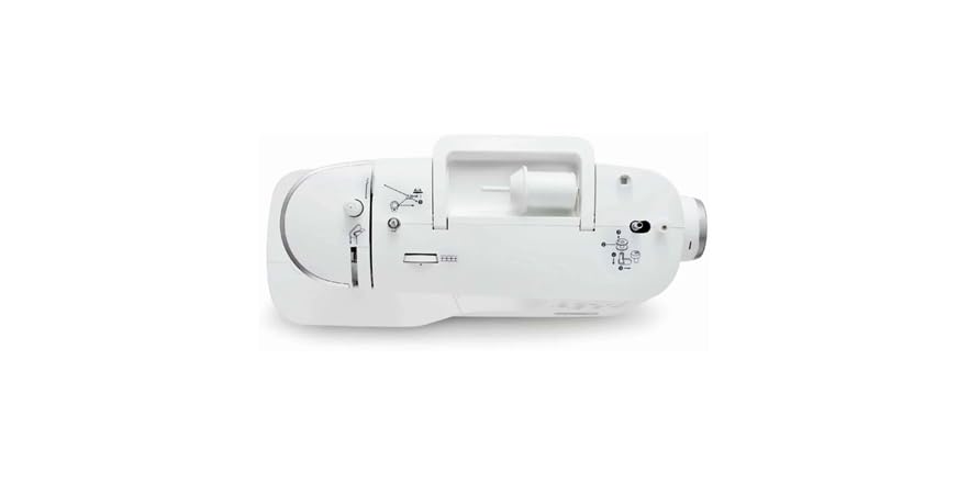 SINGER CE677 Elite Sewing Machine