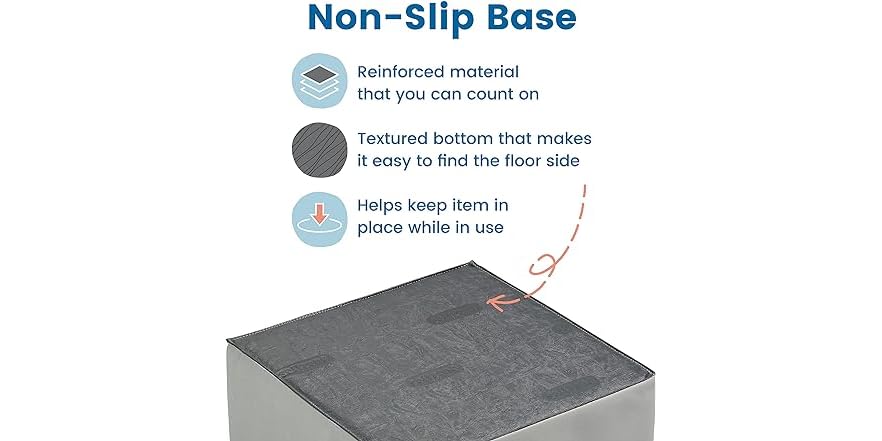 ECR4Kids SoftZone Pedestal, Beginner Playset