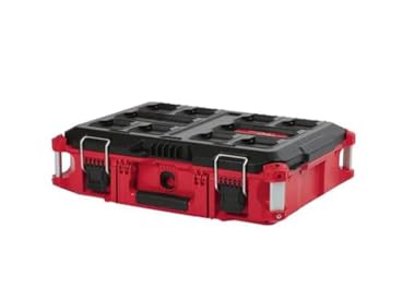 Milwaukee 48-22-8424 PACKOUT Tool Box