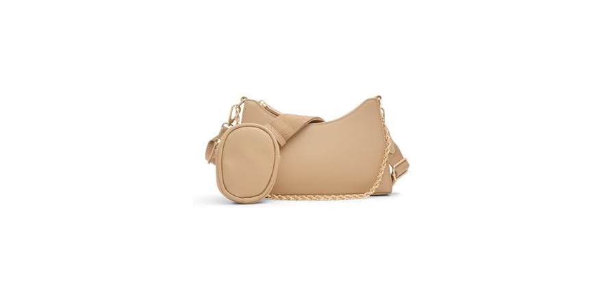 Call It Spring Adreddia Handbag