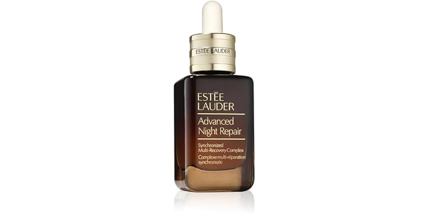 Estée Lauder Advanced Night Repair Serum 1.7 oz (Open Box)