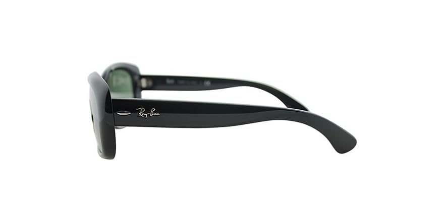 Ray-Ban 4101 Jackie Ohh Sunglasses