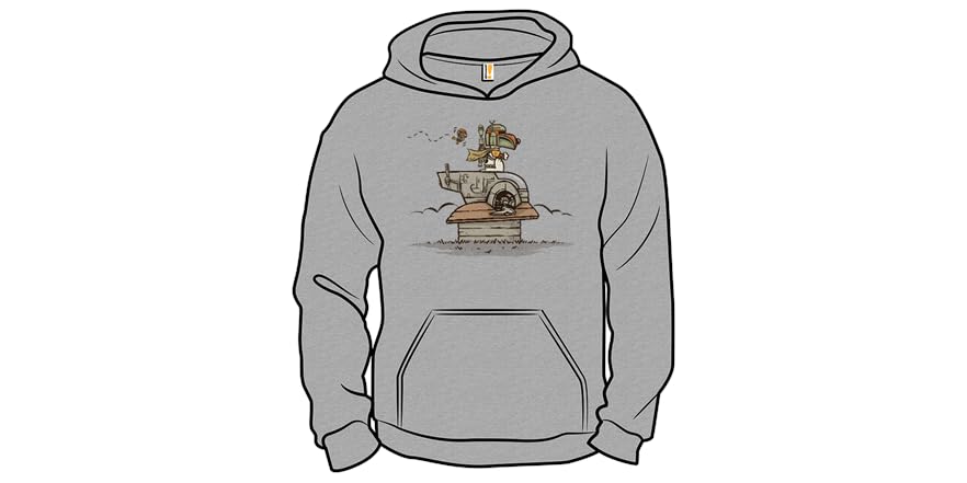 The Book of Boba Fetch