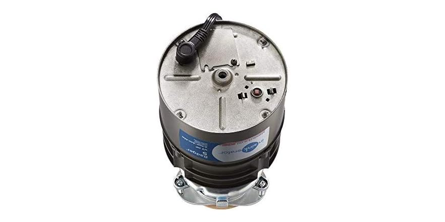 InSinkErator Garbage Disposal with Cord