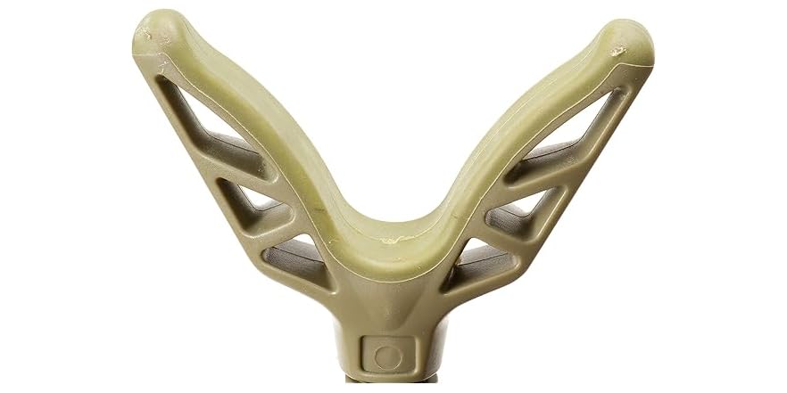 Allen Company Axial EZ-Stik Shooting Stick