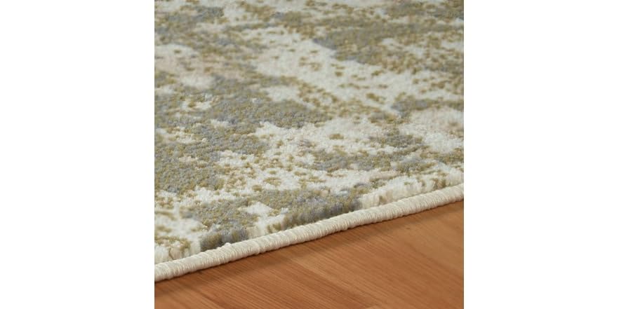 Pendleton Area Rug Collection