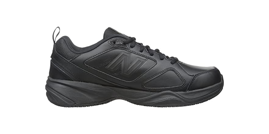 New Balance Men's 626 V2 Industrial Shoe