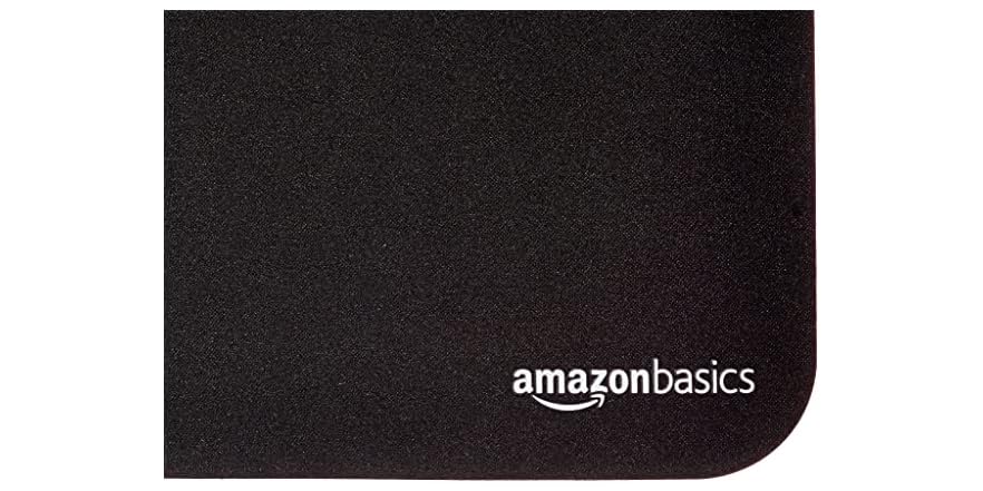 Mini Gaming Mouse Pad