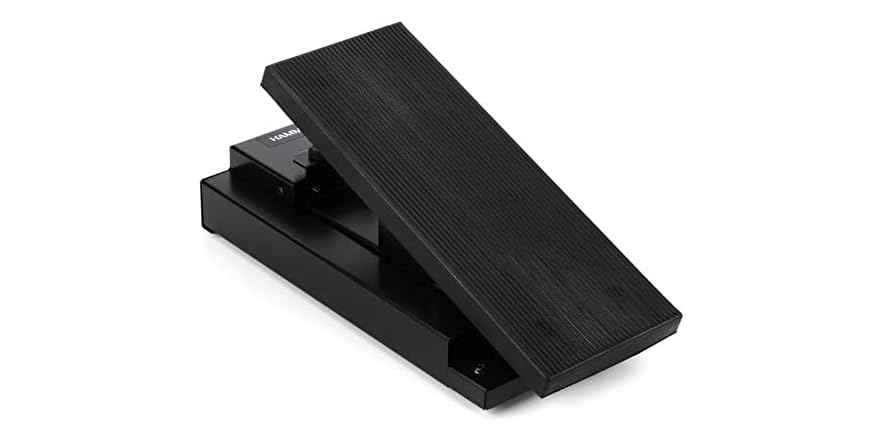 Hammond EXP-50 Expression Pedal