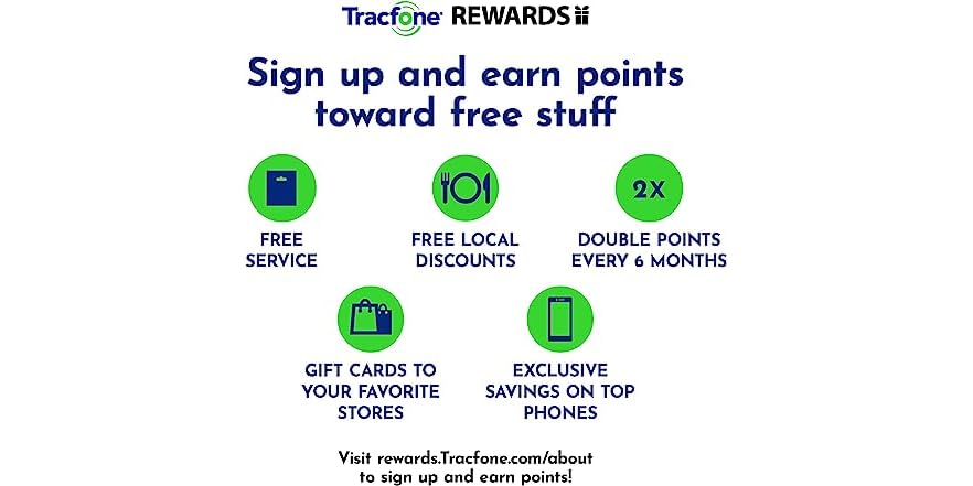 TracFone Nokia G100 4G LTE Prepaid Smartphone