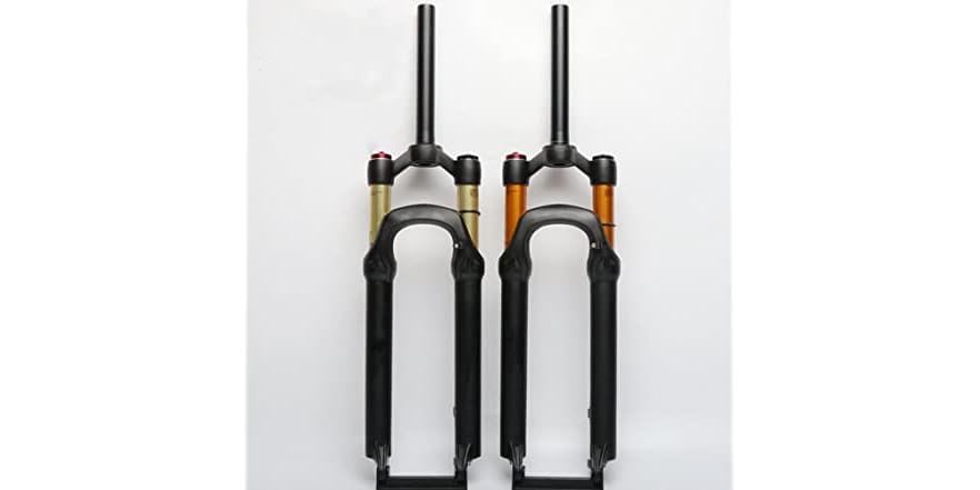 ZTZ Kashima Mountain Bike Front Fork