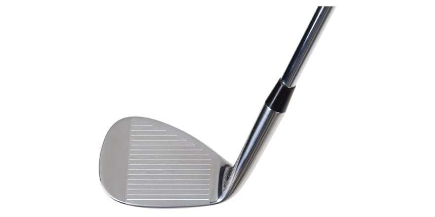 PGX Wedge Set - RH
