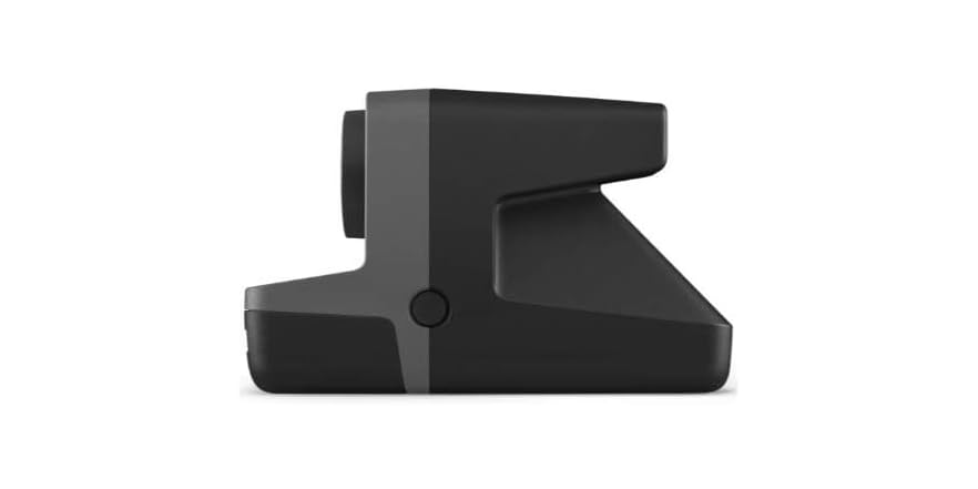 Polaroid Originals Viewfinder Camera