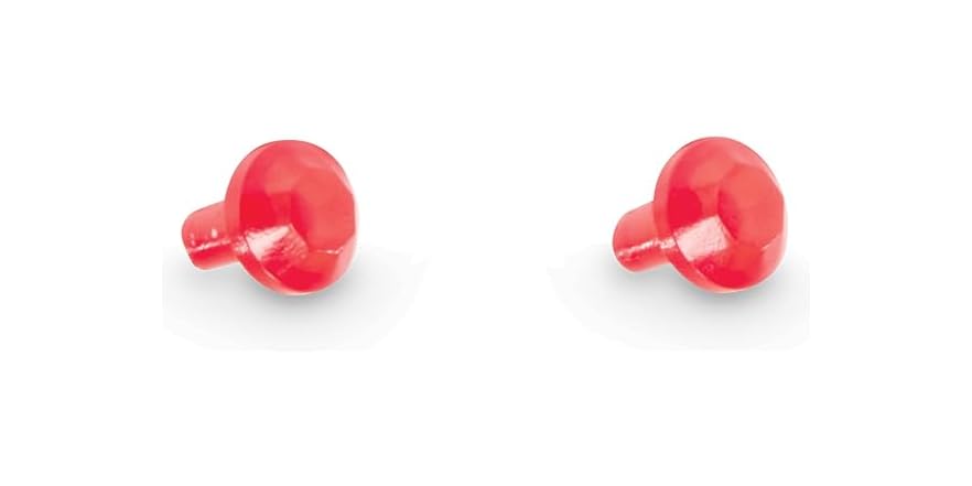 Play-Doh Slime Dino Crew Lava Bones Island Volcano