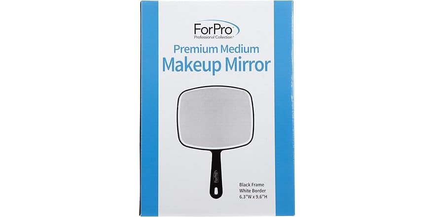 ForPro Professional Collection ForPro Professional