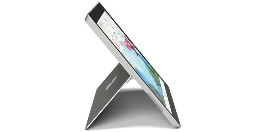Microsoft 10.8" Surface 3 Tablet (S&D) (Open Box)