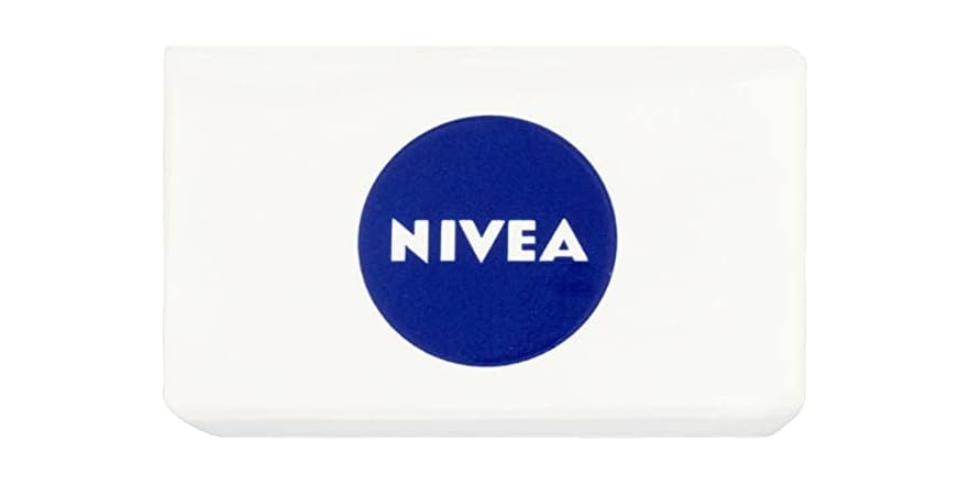Nivea Anti-Wrinkle + Firming Eye Cream (2-Pk)