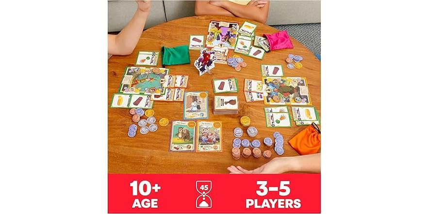 Robin Hood Sheriff of Nottingham Game