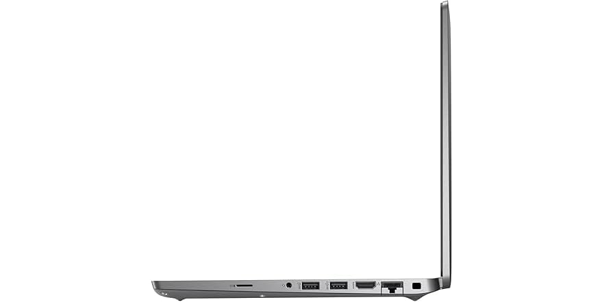 Dell Latitude 5430 14" (Open Box)