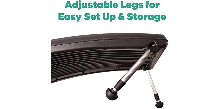 GAME SolarPRO Curve Above-Ground Pool Heater