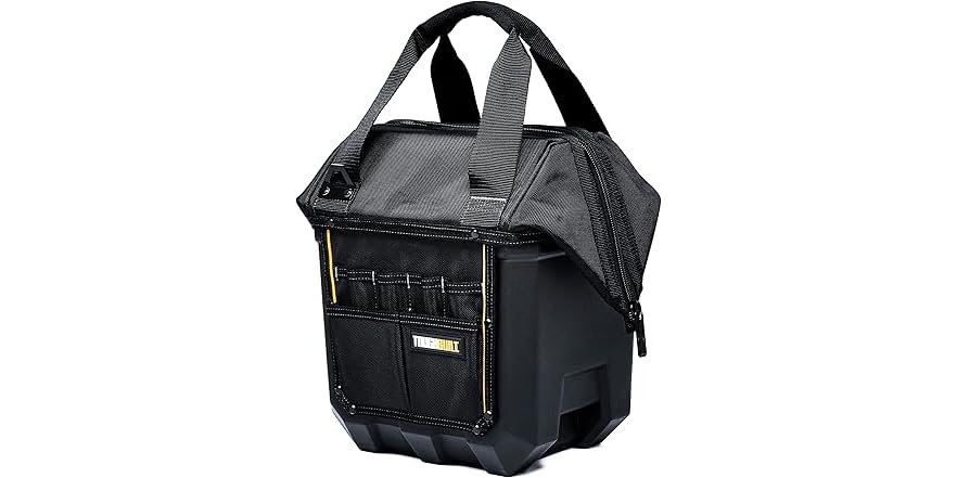 Toughbuilt TBL-CT-62-12 12" Massive Mouth (Open Box)