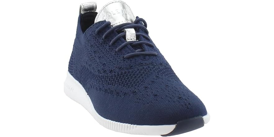 Cole Haan Women's 2.Zerogrand Stitchlite (Open Box) (Open Box)