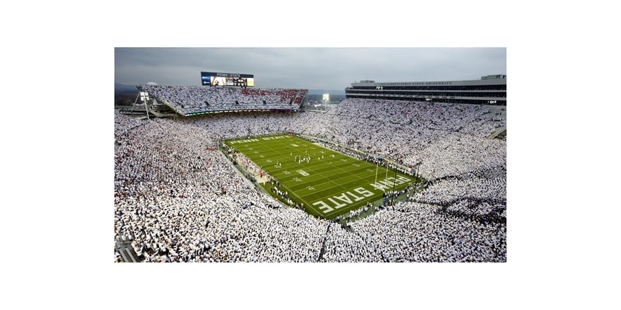 Penn State