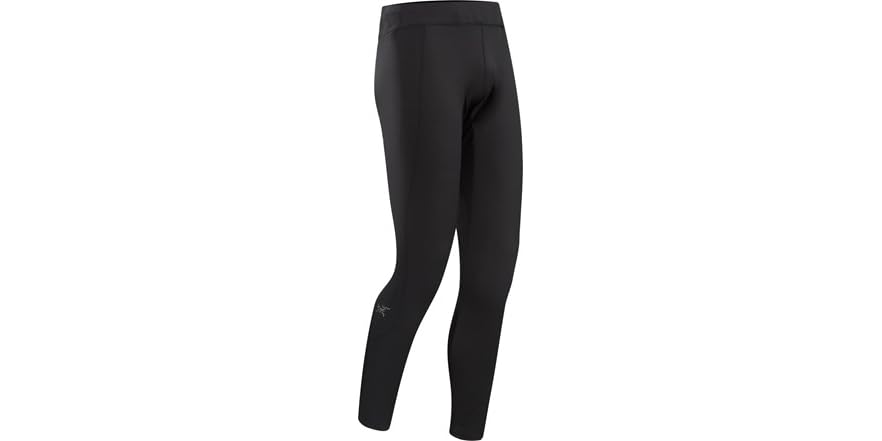 Arc'teryx Men's Stride Tight