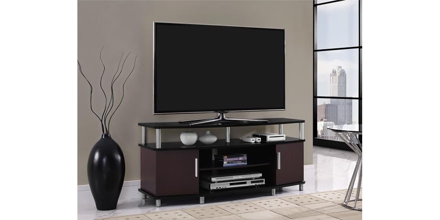 Ameriwood Home Carson TV Stand