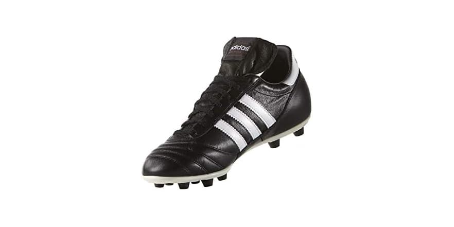 adidas Men's Copa Mundial Soccer Shoe 10