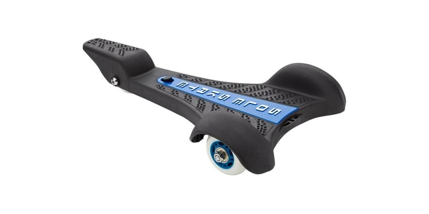 Razor Sole Skate - Blue