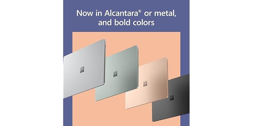 MS-R1S-00001-I5-8-512-NMS-R1S-00001-I5-8-512-N Micros (Open Box)