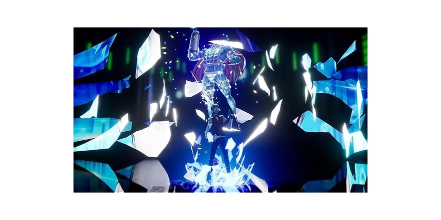 Persona 3 Reload: Collector’s Edition