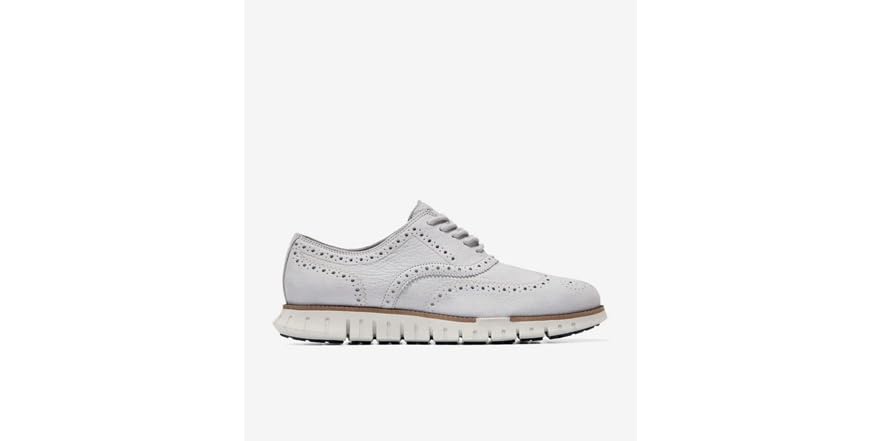 Cole Haan Remastered Wingtip Ox Men's Shoe