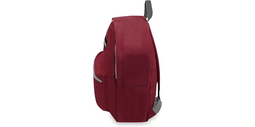 Everest Basic Backpack