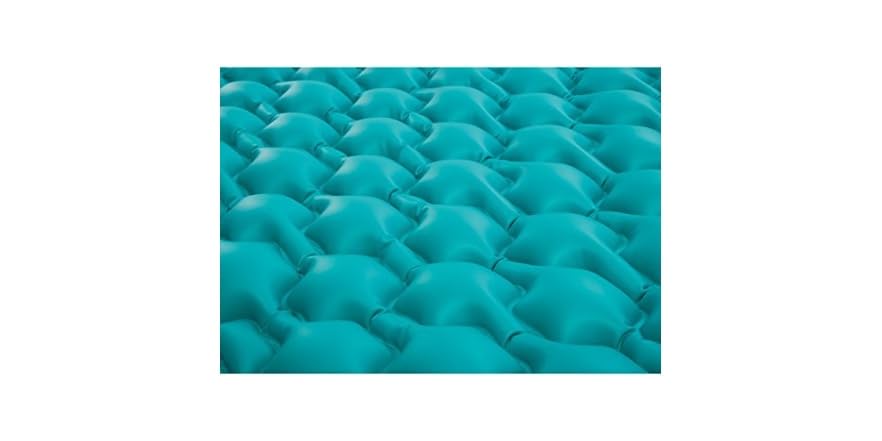 Intex Giant Inflatable Floating Mat