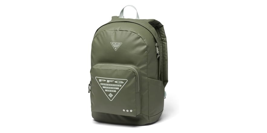 Columbia Unisex PFG PHG Zigzag 22L Backpack