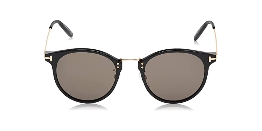 Tom Ford Jamieson Sunglasses