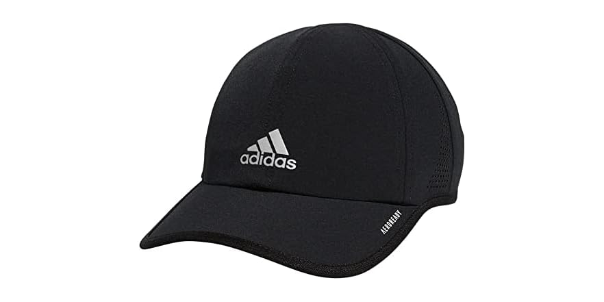 Adidas Superlite 2 Relaxed Adjustable