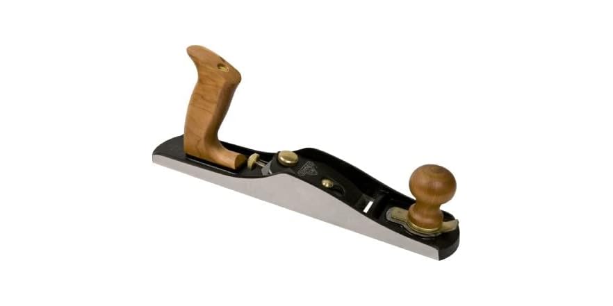 STANLEY Hand Planer