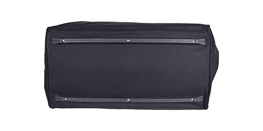 DEWALT 24" Heavy-Duty Contractor Bag