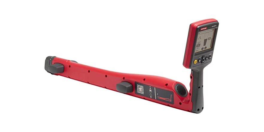 Amprobe Underground Utility Locator Kit